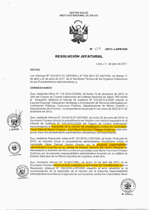 Method 25a - metod - Method 25A 8/3/ 1 While we have taken steps to ...