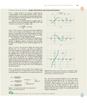 Basic Mathematics for College Students ( PDFDrive )-58 - Complete the ...
