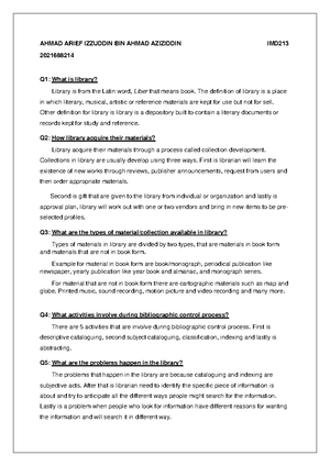 Bowec 1986 2019 1031132418221504 have a nicey day Omayyyy - FEDERAL ...