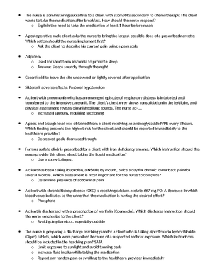 Case study edward - Summary Lean Manufacturing Systems - CJM-Table ...