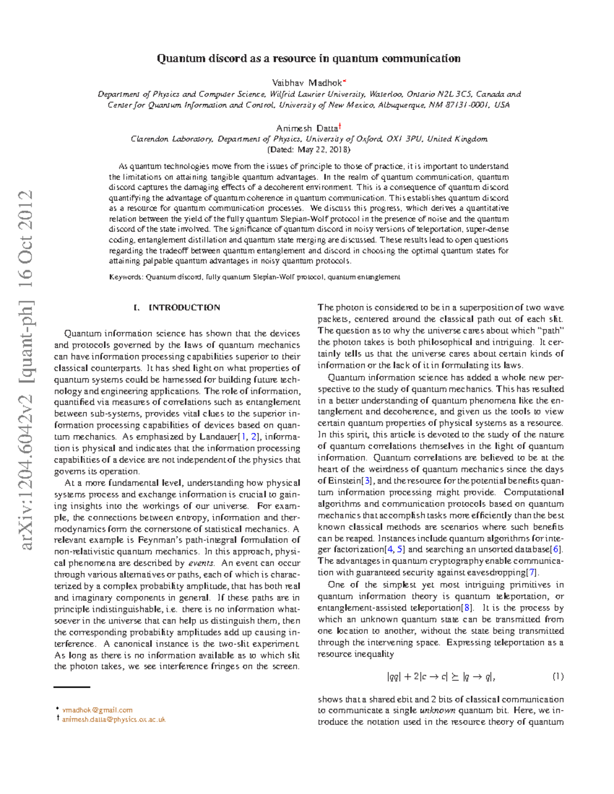 as d sdf s df df df sdaf fa sdf asdfa sdf fa f s f s df sd fs df a s s ...