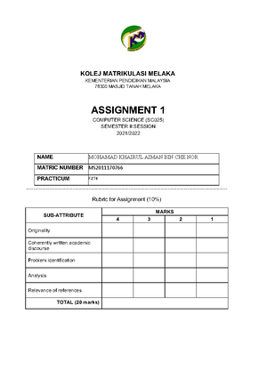 LAB Manual SKA3013 - LABORATORY MANUAL SKA ANALYTICAL CHEMISTRY ...