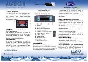 Ayala Gabriela R1 U1 - ejercicio - Universidad Virtual del Estado de ...