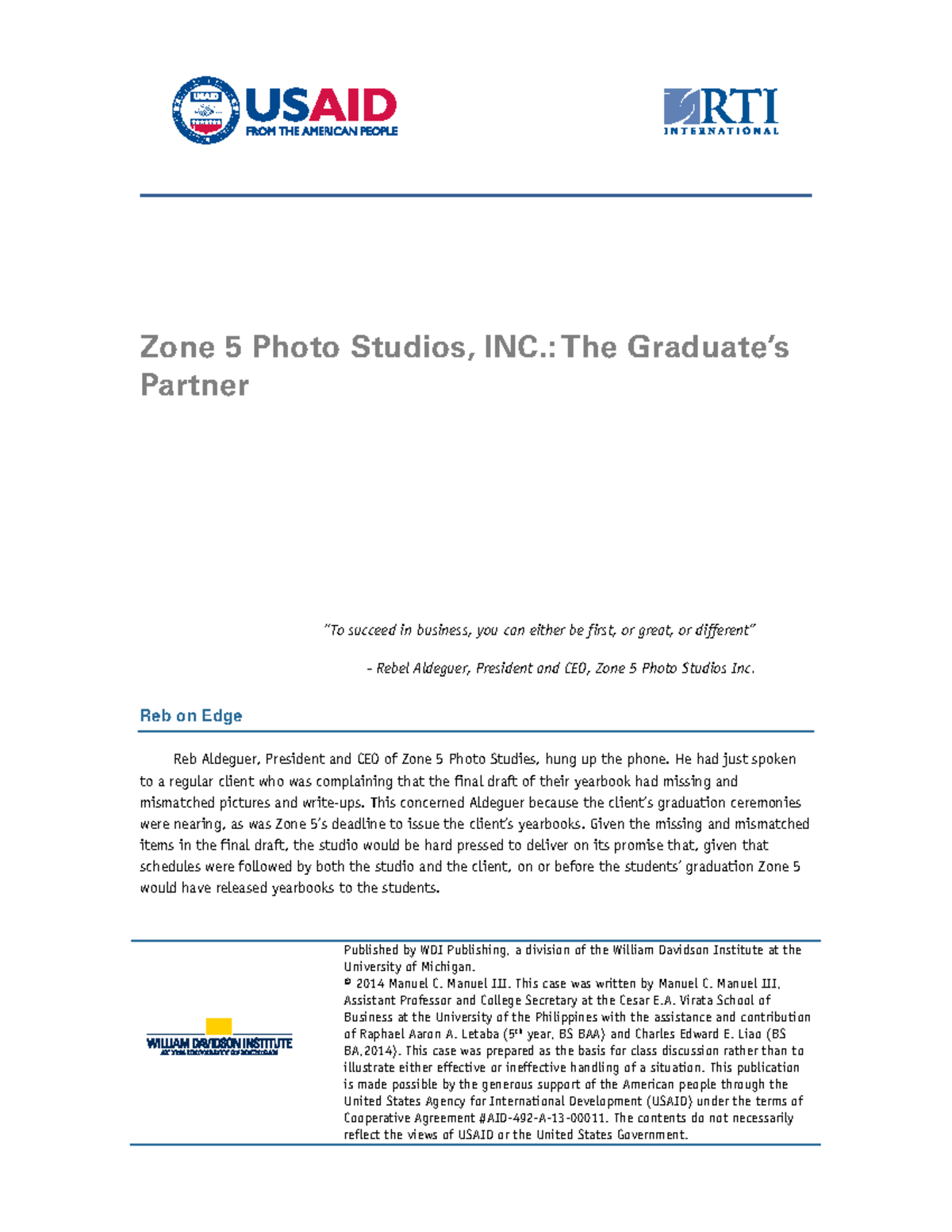 Zone-5-photo-studios-inc-the-graduates-partner-preview copy - Published ...