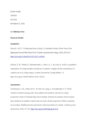 4-1 Revised - Module 4 assignment - Deprecated API usage: The SVG back-end is no longer ...