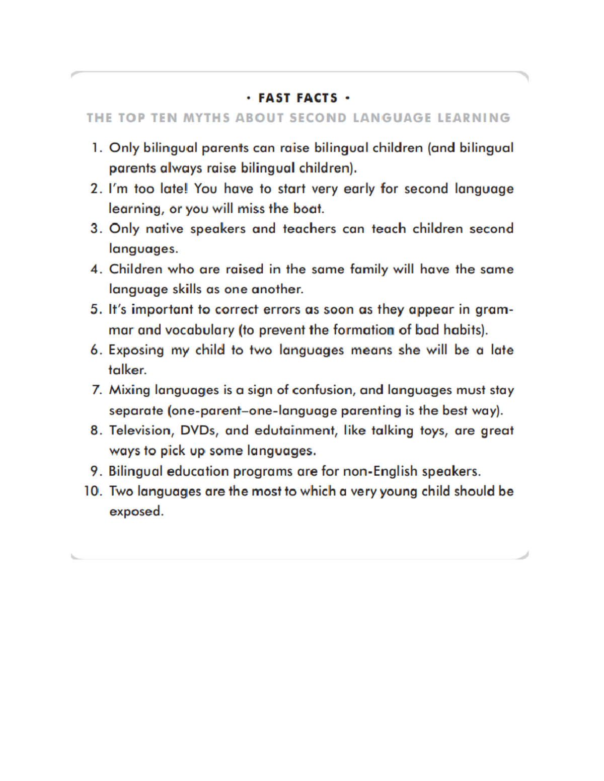 Bilingual myths - nna/sf - Classical Myth - english practise - Studocu