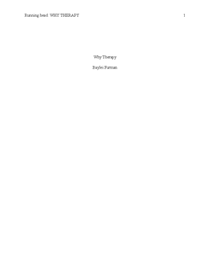 Cf u09a1 assignment template - Developing Your Professional Identity ...