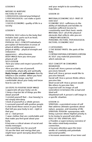 492434895 TVL ICT CSS 11 Q2 Module 1 Using Hand Tools - 11 TVL – ICT ...