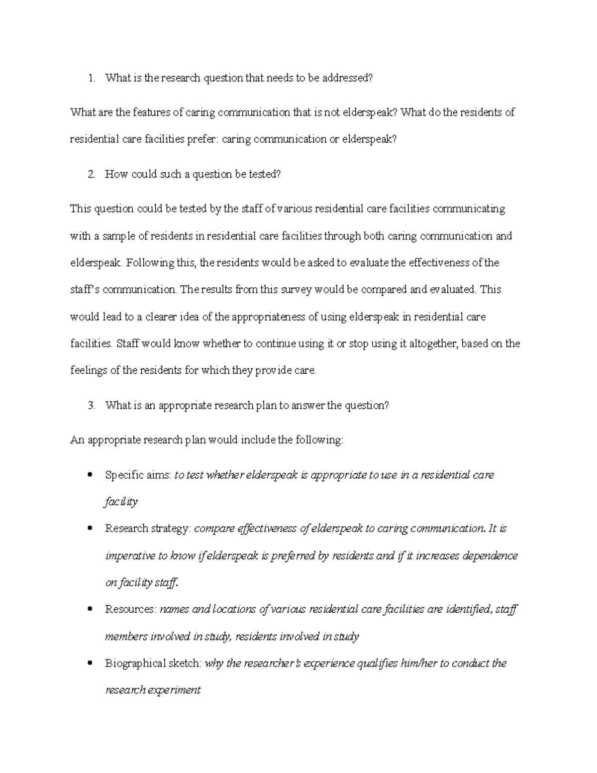 Assignment 12 1 What Is The Research Question That Needs To Be assignment-12-1-what-is-the-research-question-that-needs-to-be