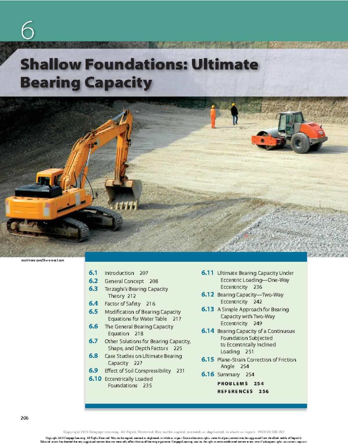 RM2+-+SBC+of+Shallow+Foundation - 206 stockthrone.com/Shutterstock ...
