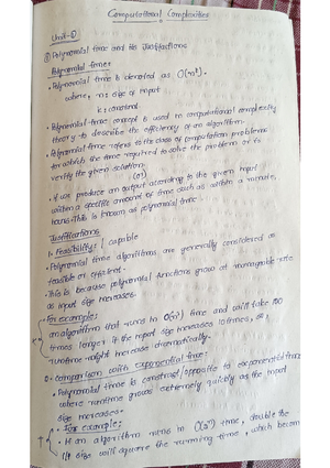 Internshala resume template 2 - Rahul N Rana 4 th year B, Computer ...