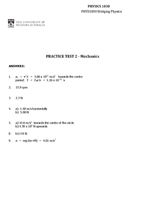 [Solved] Magnetic field between two parallel wire how to calculate the ...