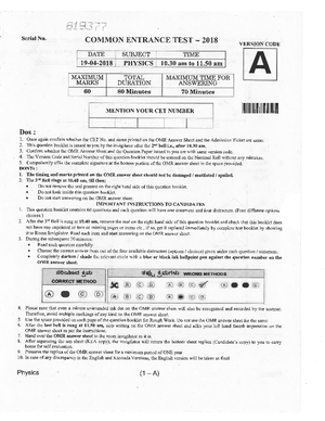 NBC - Basics - Great Document - About NBC: The National Building Code ...