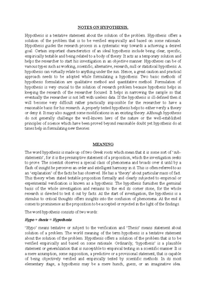 Reserve Order - What happens after judgement is reserved? Judgement has ...