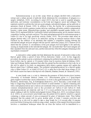 Anatomy and Physiology - SKULL PLANES, POINTS & LINE Midsagittal plane ...