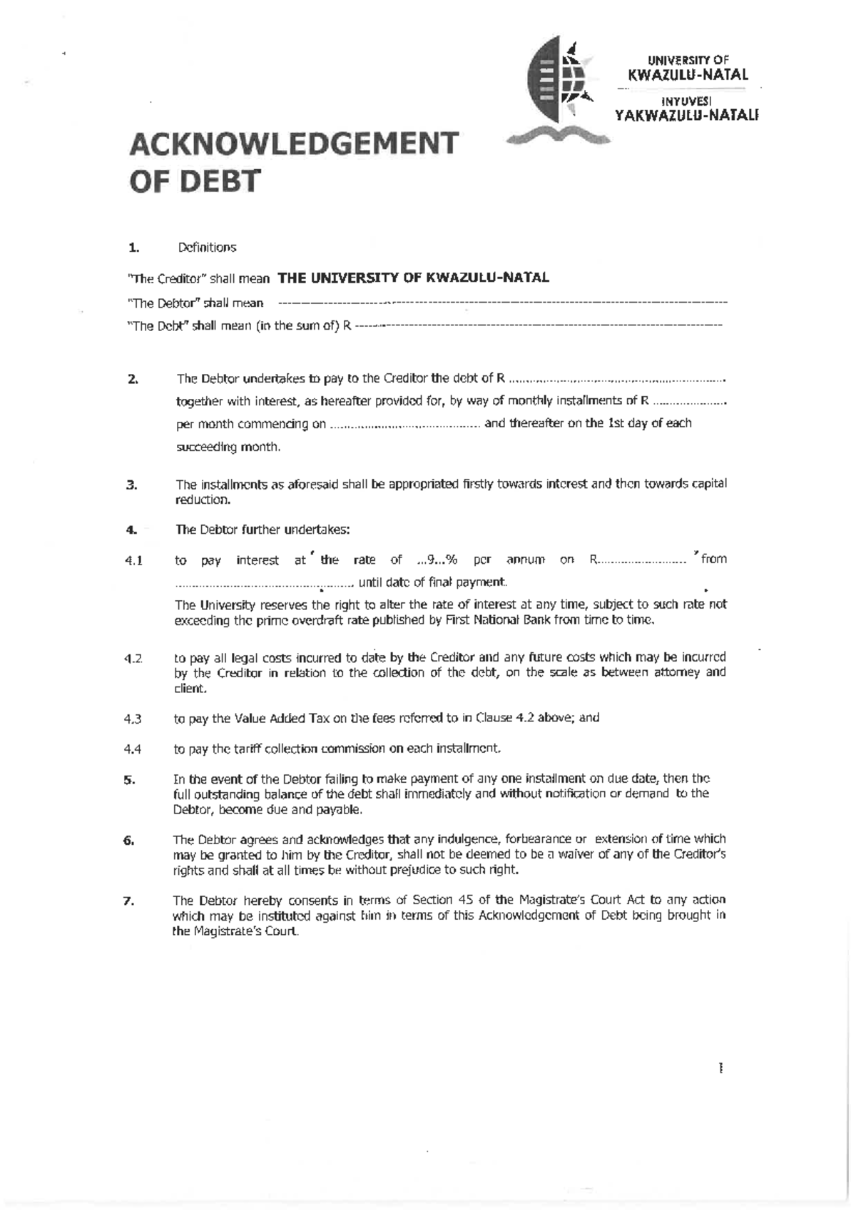 AOD-degree certificate - LAWP4CC - Studocu