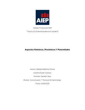 PHIL Barker. Modelo de la marea para recuperación de salud mental - INFORME TRABAJO DE TEORIAS Y ...