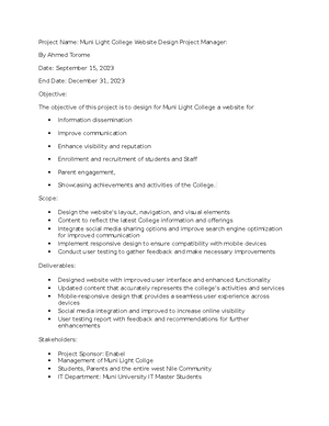 ICT computer hardware - COMPUTER HARDWARE Hardware refers to any ...