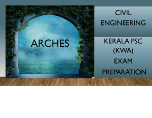 Ncse unit 5 - Spectrum - Civil Engineering - Studocu