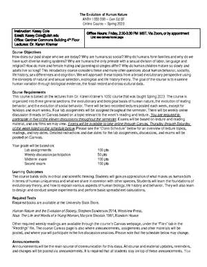 Lab 4 - Lab - Lab 4 – How my Family Recognizes Descent My family ...