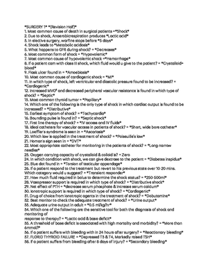 Imnci Chart Booklet (New)orignal - INTEGRATED MANAGEMENT OF CHILDHOOD ...