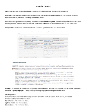 Michaud Module 3 Lab - DAD 220 Professor Furman Lauren Michaud 20 May ...