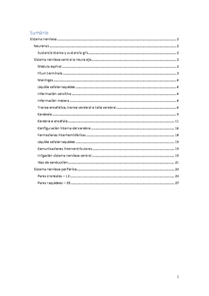 Indice de torg pavlov 10 - UNIVERSIDAD NACIONAL DE LA RIOJA Índice de ...