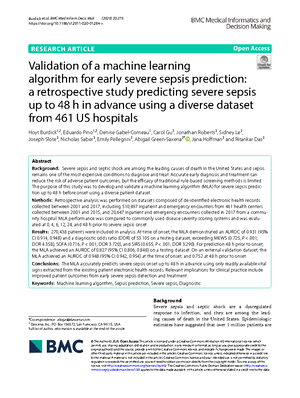 Evidence-Based Practice Models Sherpath - When would a pilot be used ...
