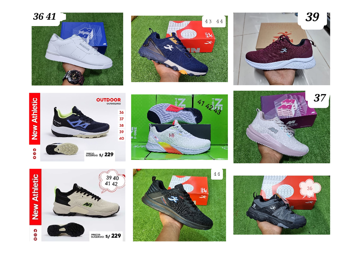 Catalogo 1-3 - Pensamiento lógico (UCV) - Studocu