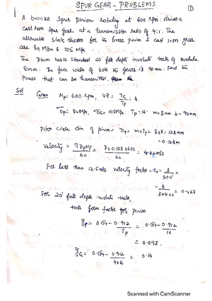 JP-LAB1 - JAVA - LAB PROGRAMS 1. Use Eclipse or Net bean platform and acquaint with the various ...