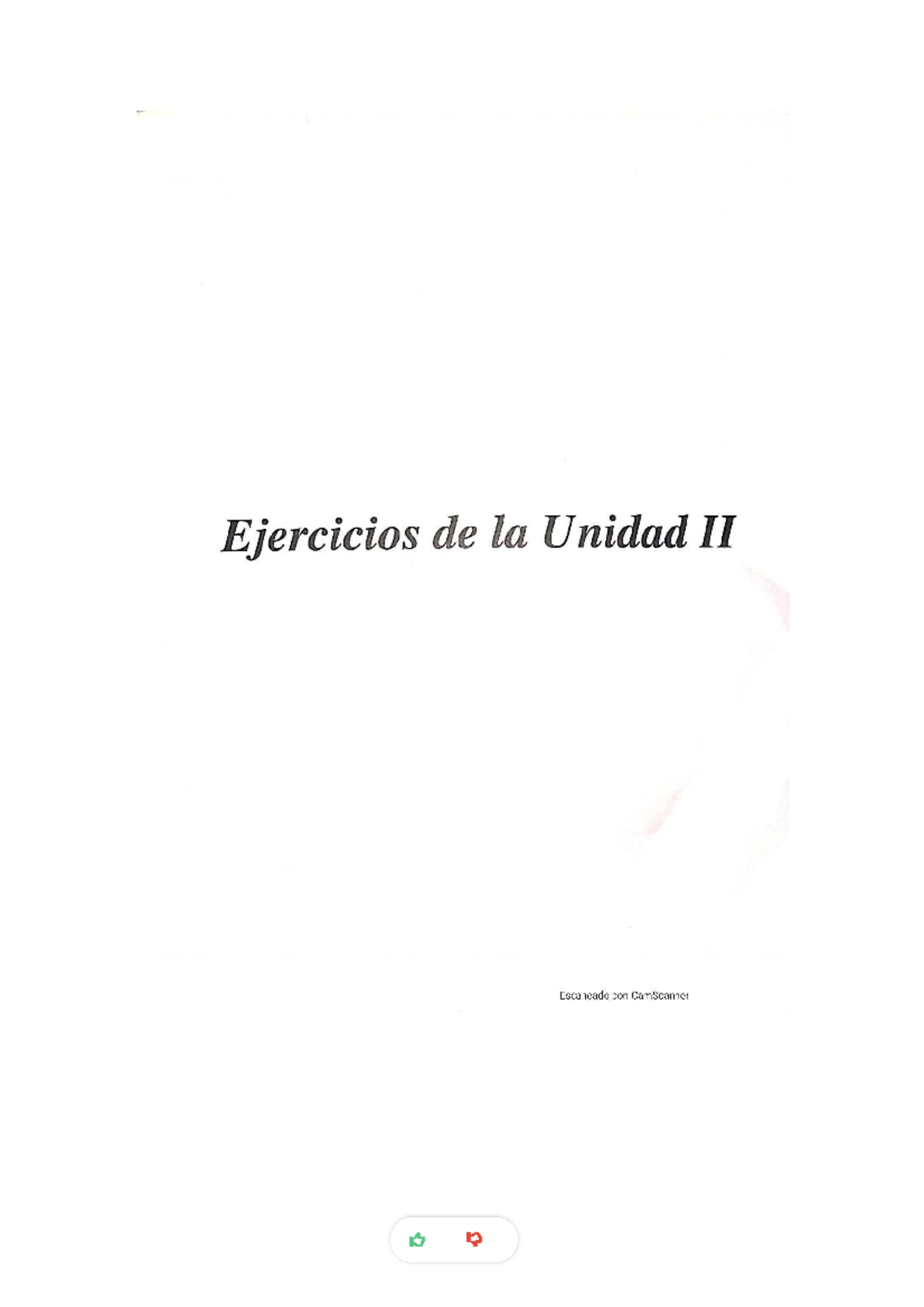 Ejercicios-de-la-unidad-2 compress - Biología Básica - Studocu