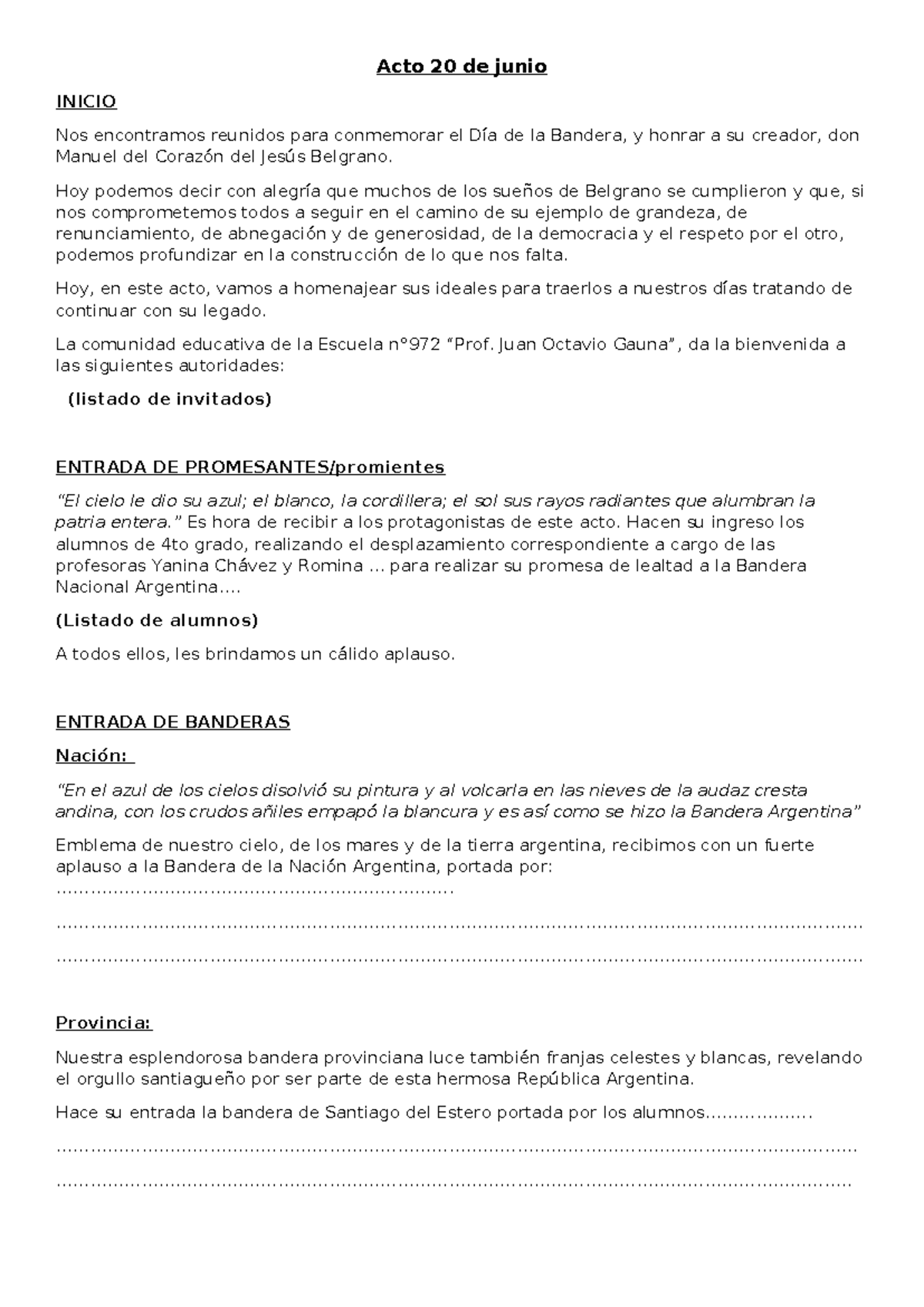 acto-20-de-junio-acto-20-de-junio-inicio-nos-encontramos-reunidos
