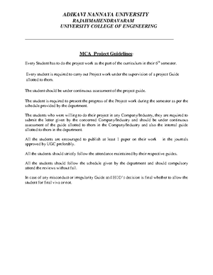 Php-lab-programs - Php lab programs for the degree students - 1. Write ...