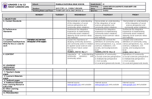 Humss-DISS Module 5 Q1 Week5 Camarines-Sur-17-pages - Senior High ...