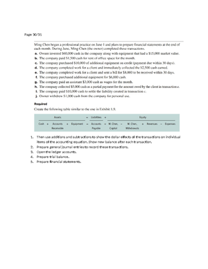 Grade 8 LO Term 2 Notes and activities 3 August 2020 - HOëRSKOOL ...