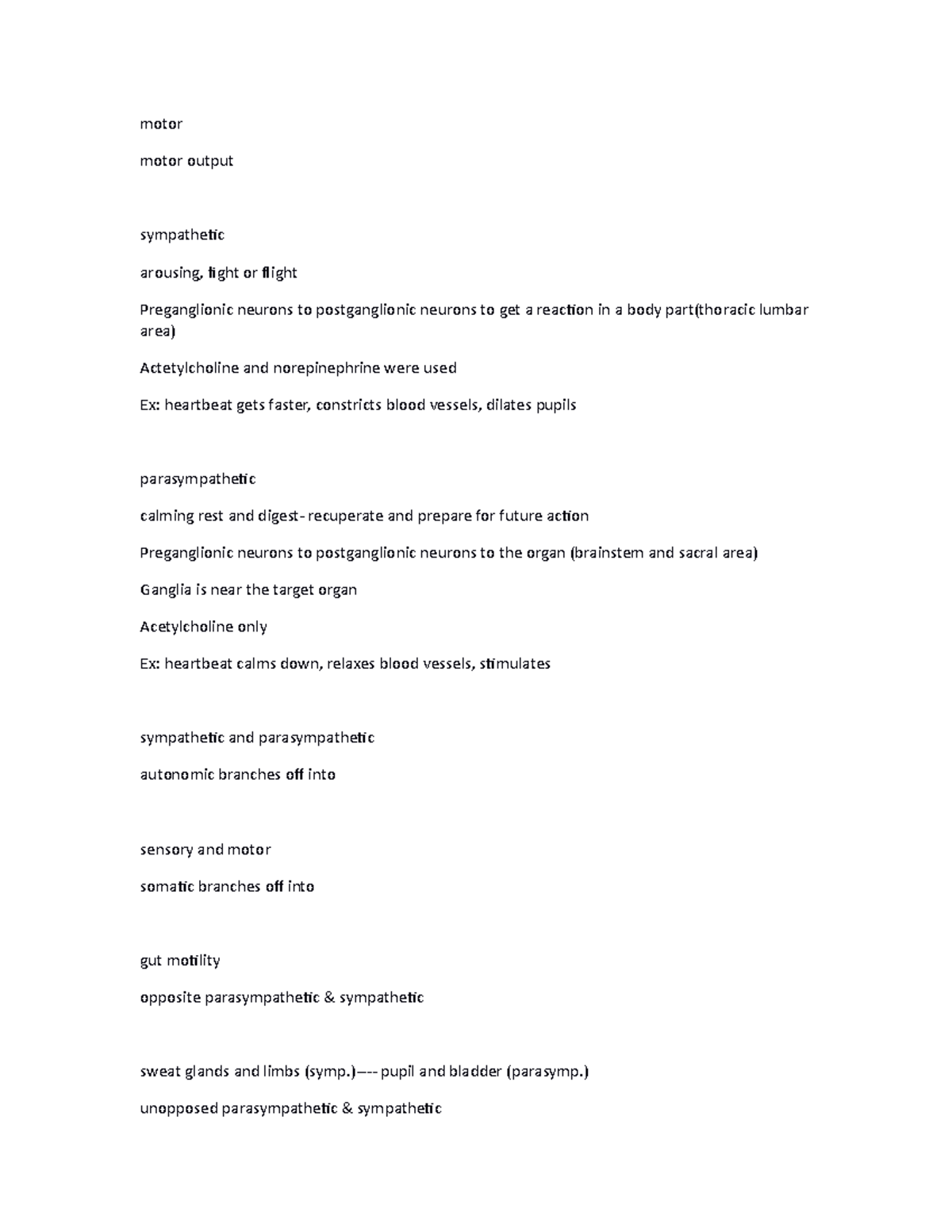 Beh3 - beh3 - CORE 840 - University of Kansas - Studocu