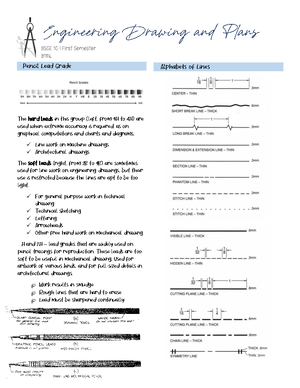 Grade 9 Q4 Module 5 6 - Science - SCIENCE QUARTER 4 – MODULE 5 - 6 HEAT ...