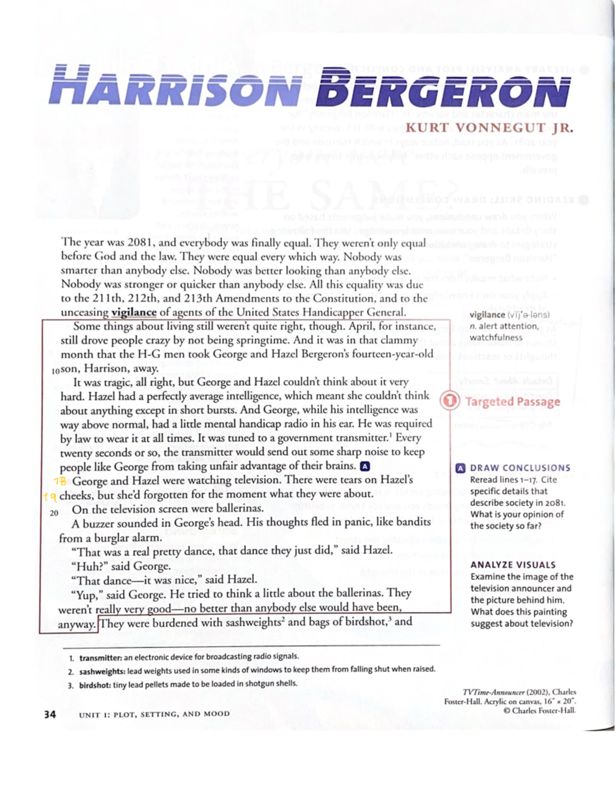 Harrison Ber ger onn djdbd jdjjd dndbdb - quimica - StuDocu