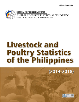 Psic and Psoc 2022 - Appendix 5 Common PSOC and PSIC PSOC Code ...