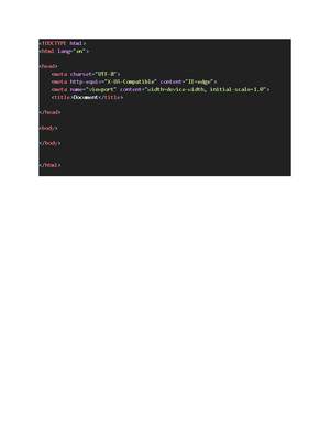 STEP BY STEP MAIL 2 - step by step mail merge - STEP BY STEP MAIL-MERGE Open Word Document ...