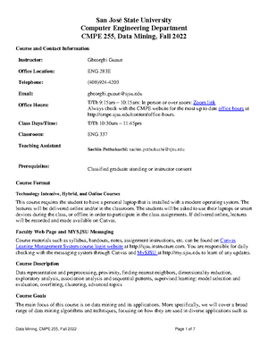 Intro to sql course glossary - Intro to SQL Course Glossary Lesson Key ...