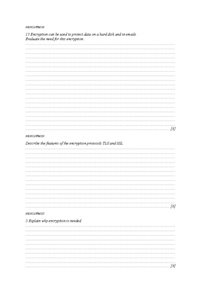 A Quick Introduction to C - IT5002 Computer Systems and Applications A Quick Introduction to C ...