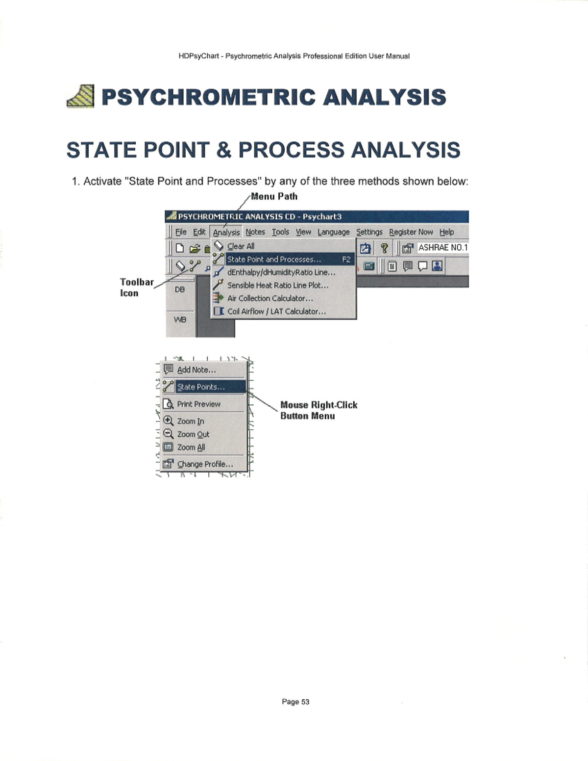 Help text for psychro chart - matematícas - Studocu
