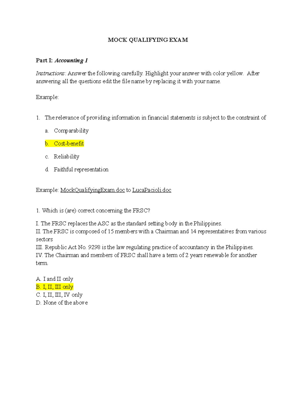 sample-practice-exam-2-may-2021-questions-mock-qualifying-exam-part