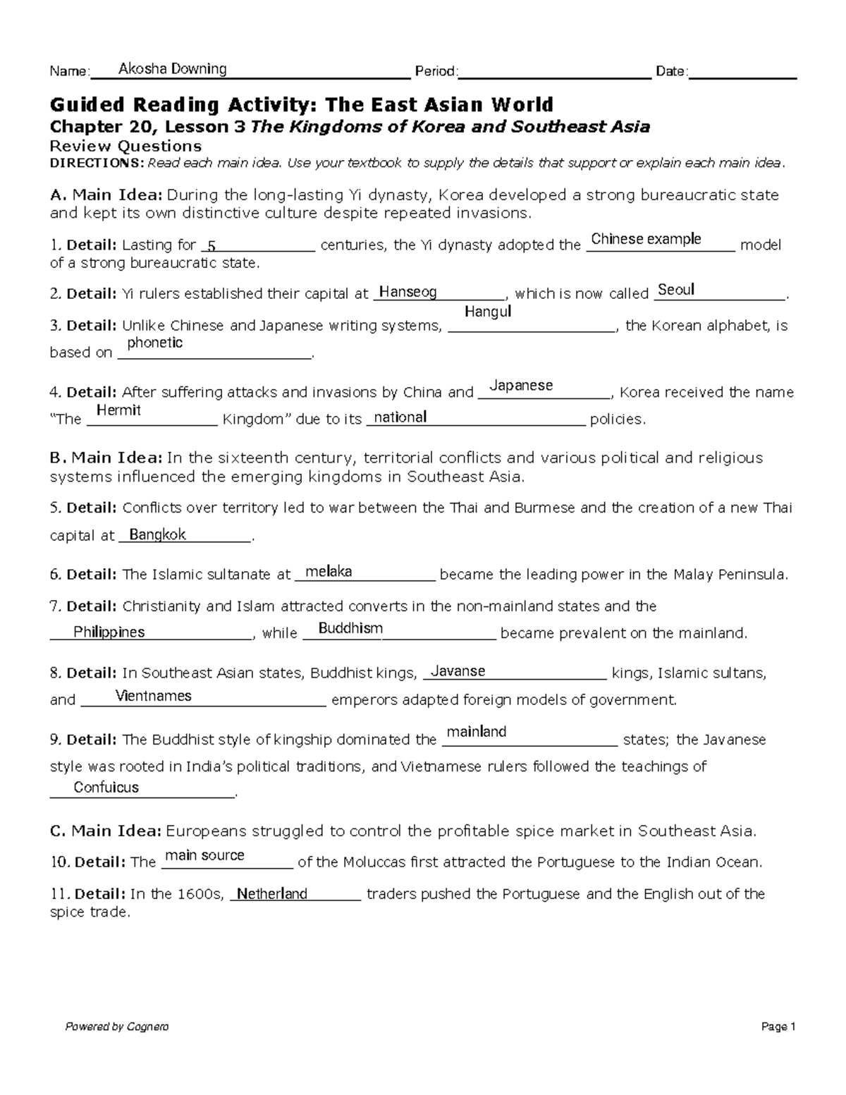 Kami Export - Akosha Downing - Acwhist Ch.20 S.3 rev no key - Powered ...