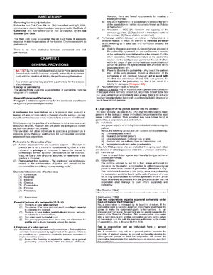 Activity 1 - VAL02 – ETHICS Activity 1 Morality and moral standards are important in our lives ...