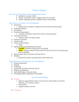 Oxygen Therapy and Respiratory Charts - Oxygen Therapy Basic Info ...
