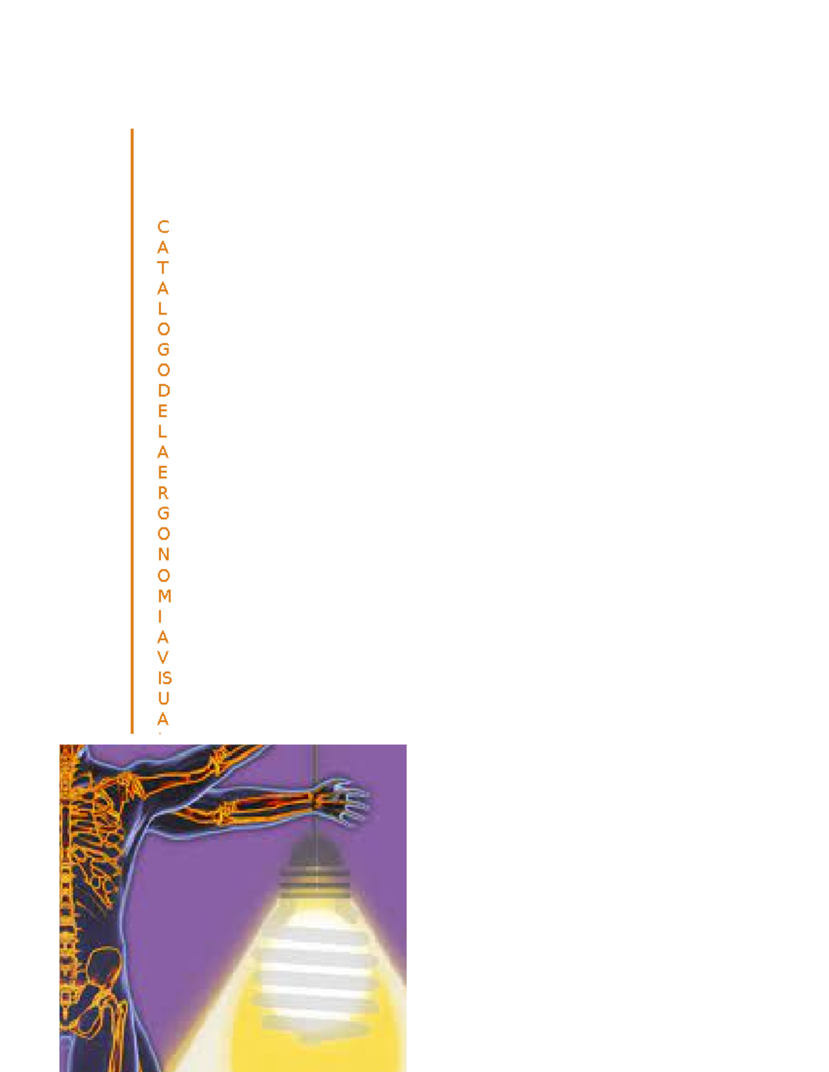 Catalogo rey - VER - C A T A L O G O D E L A E R G O N O M I A V IS U A ...