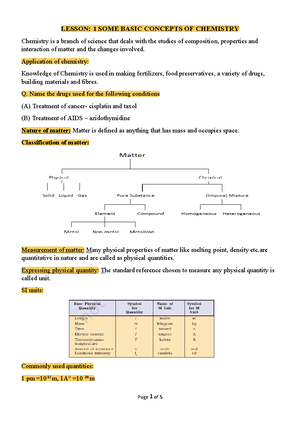 1ch0-1h-rms-20230824 - Mark Scheme (Results) Summer 2023 Pearson ...
