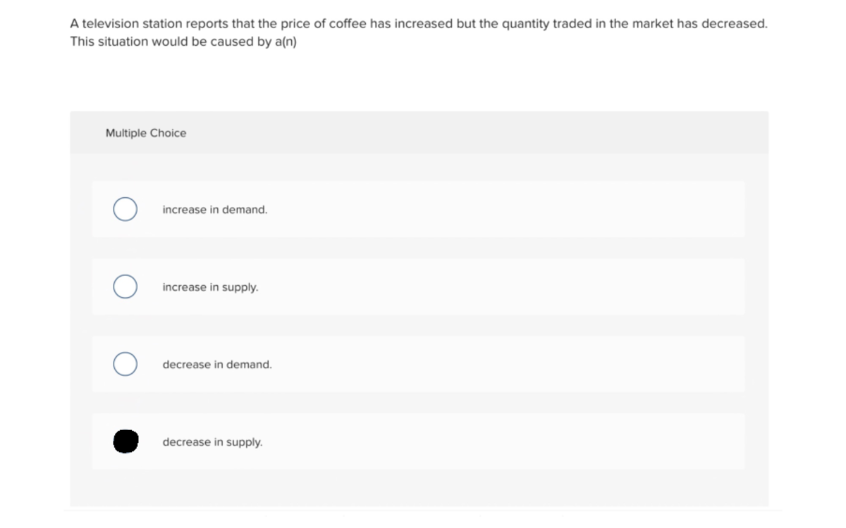 Module 4 Homework Part 7 - ECO 2023 - · ⑧ - Studocu